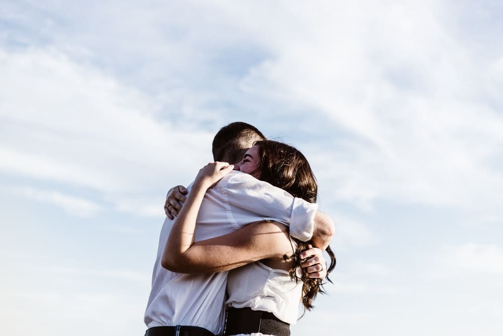 6 Reasons People Like To Go On Dates - Social Lifestyle Magazine