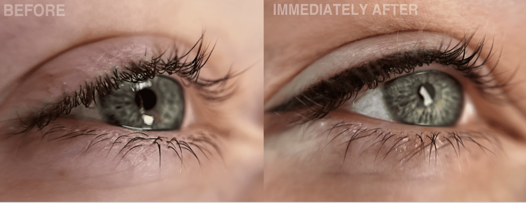 Lady Chebli Beauty Bar in Freehold Exemplifies the Power of Permanent ...