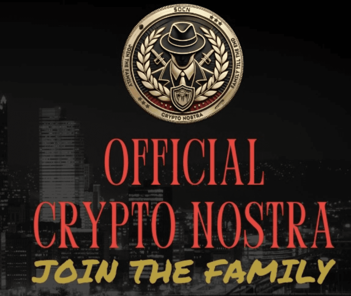 Bot Verification