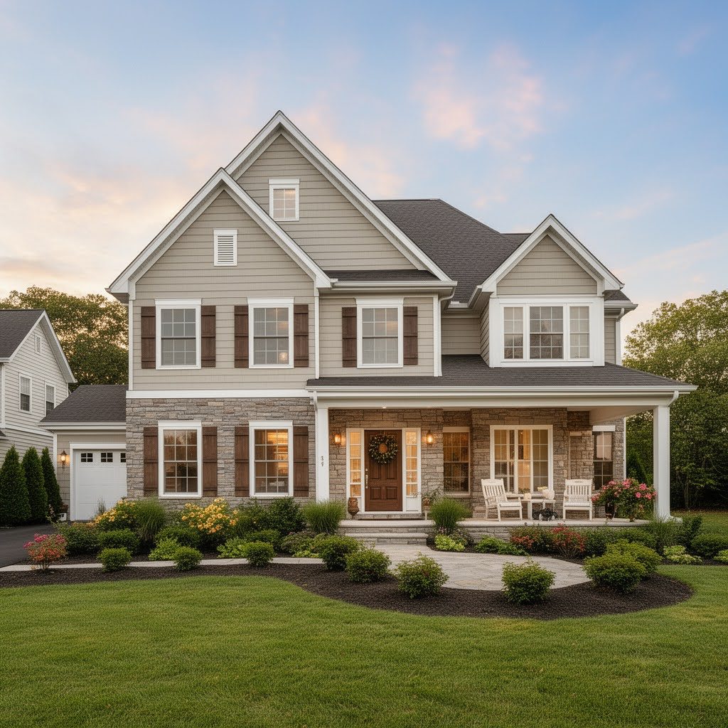 Solara Painting Expands Market Reach with Cutting-Edge Color Technology ...